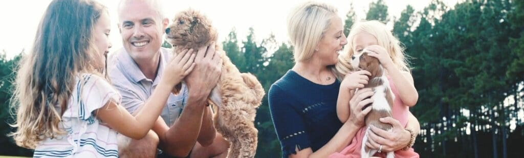 Charlotte Dog Club | Puppies For Sale | Charlotte, NC